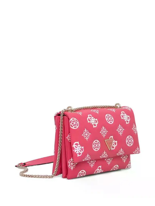 Guess Deesa Crossbody Bag