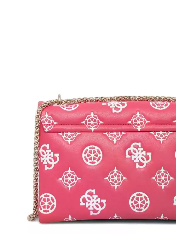 Guess Deesa Crossbody Bag