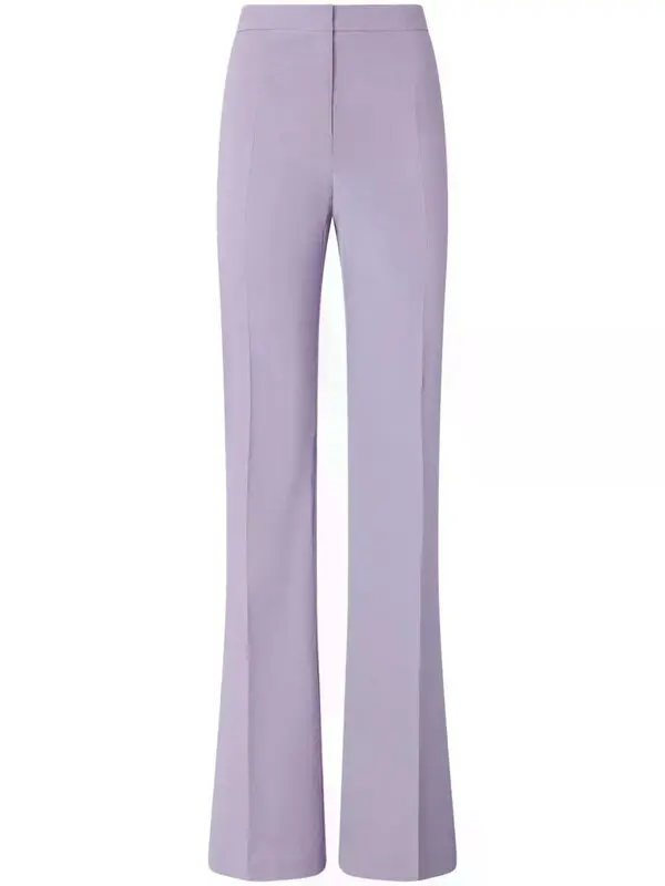 Pinko Tailored Trousers