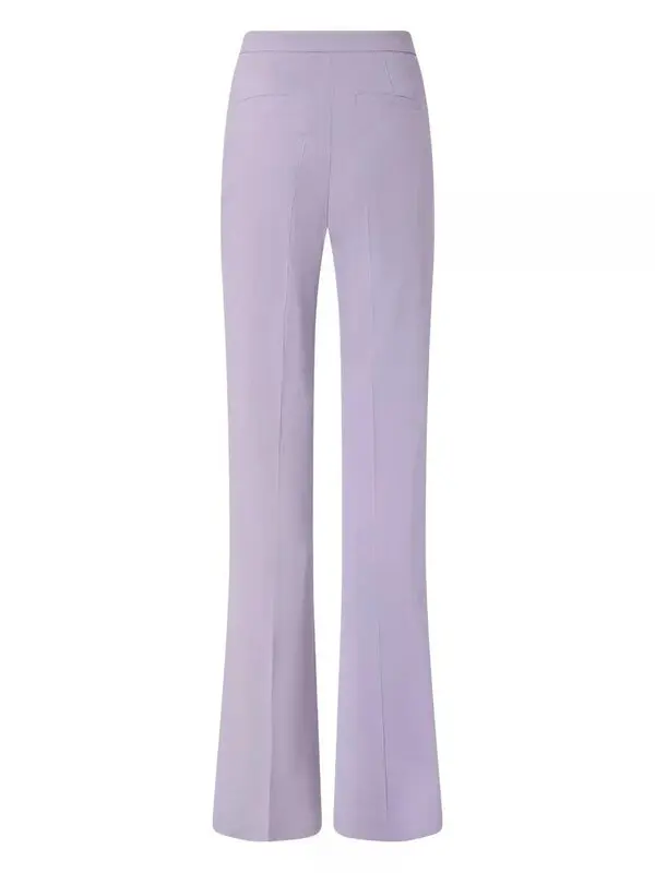 Pinko Tailored Trousers