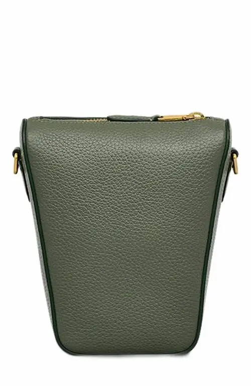 RADLEY Oak Street Phone Crossbody Bag