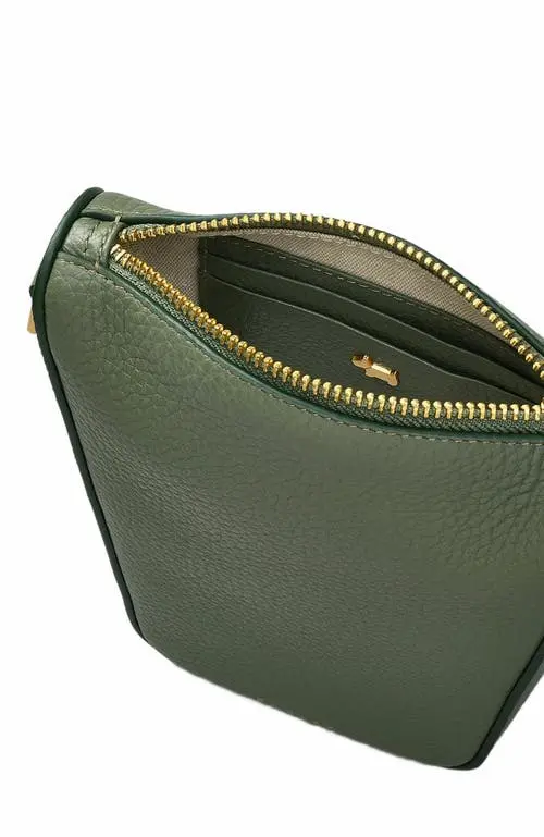 RADLEY Oak Street Phone Crossbody Bag