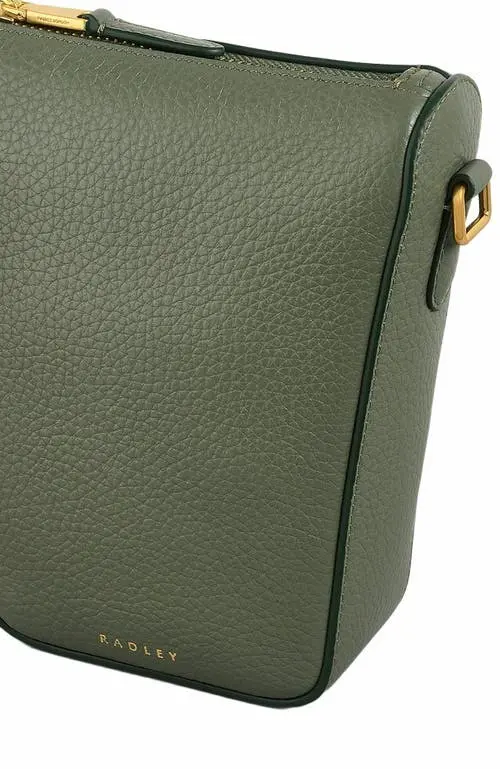 RADLEY Oak Street Phone Crossbody Bag