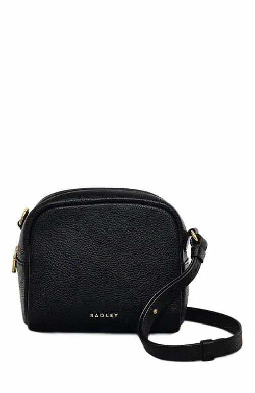 RADLEY The Daily Zip Around Crossbody Bag