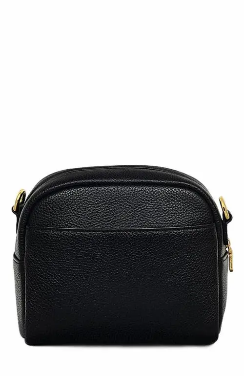 RADLEY The Daily Zip Around Crossbody Bag