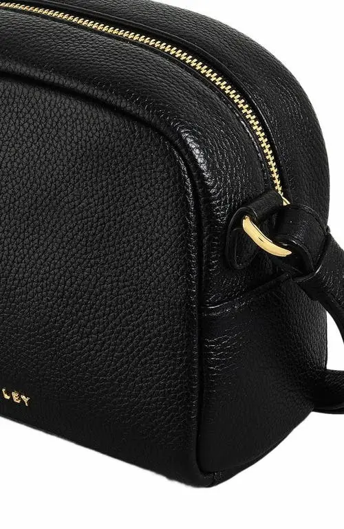 RADLEY The Daily Zip Around Crossbody Bag