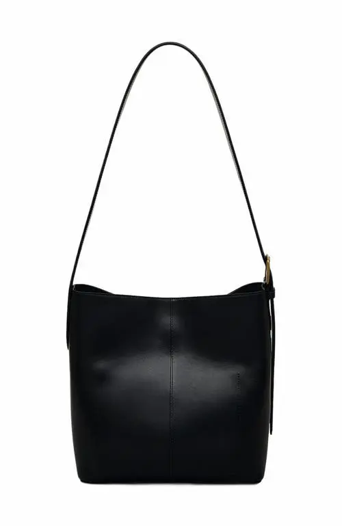 RADLEY Threadneedle Street Open Top Shoulder Bag