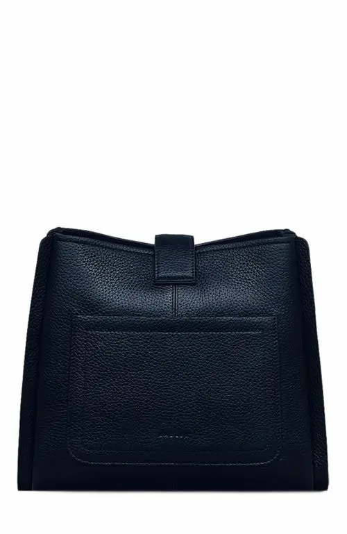 RADLEY Sloane Street Zip-top Crossbody Bag