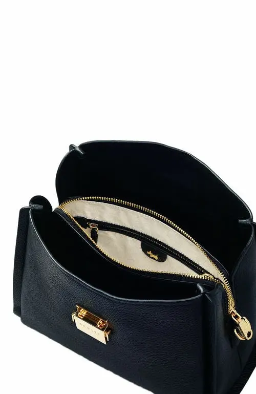 RADLEY Sloane Street Zip-top Crossbody Bag