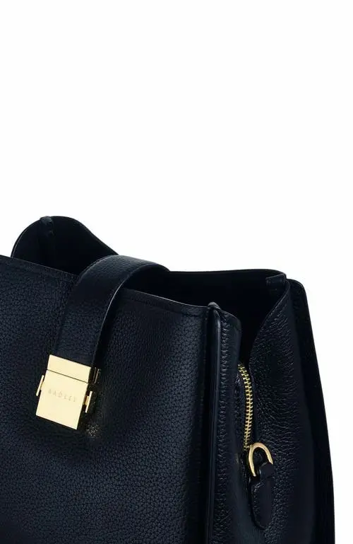 RADLEY Sloane Street Zip-top Crossbody Bag