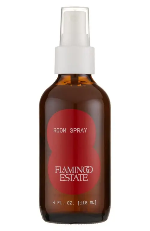 FLAMINGO ESTATE Roma Heirloom Tomato Room Spray - Green