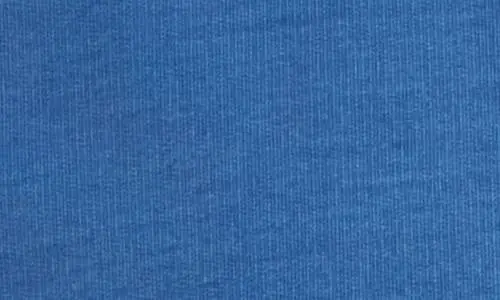 A.p.c. Sweat Label Garment Dye Sweatshirt