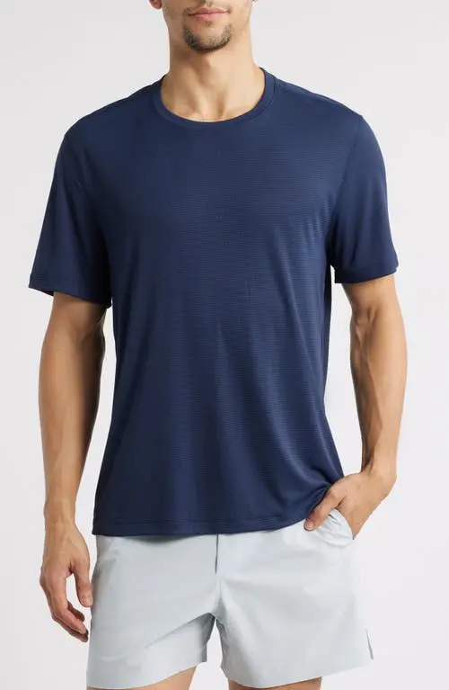 Ten Thousand Lightweight T-shirt
