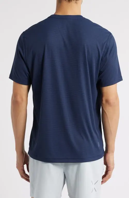 Ten Thousand Lightweight T-shirt