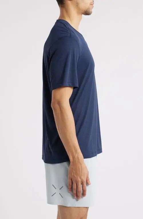 Ten Thousand Lightweight T-shirt