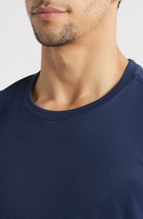 Ten Thousand Lightweight T-shirt