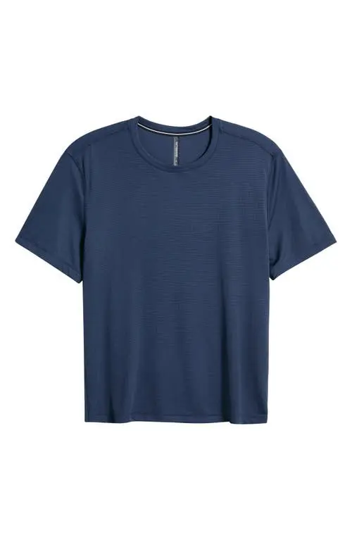 Ten Thousand Lightweight T-shirt