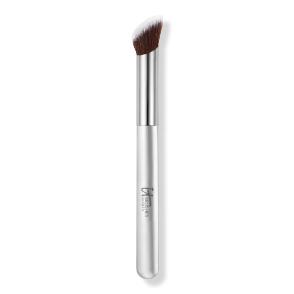 ULTA Airbrush Angled Concealer Brush #148