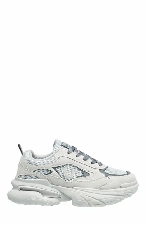 True Religion Cole Jogger Sneaker