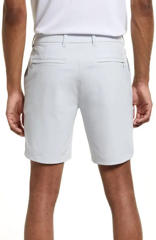 Mizzen+main Helmsman Flat Front Golf Shorts