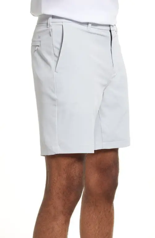 Mizzen+main Helmsman Flat Front Golf Shorts