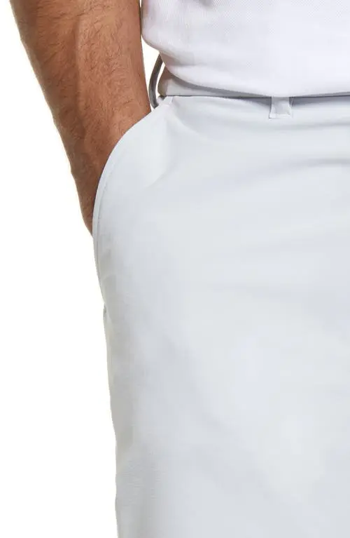 Mizzen+main Helmsman Flat Front Golf Shorts