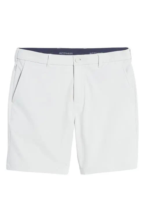 Mizzen+main Helmsman Flat Front Golf Shorts