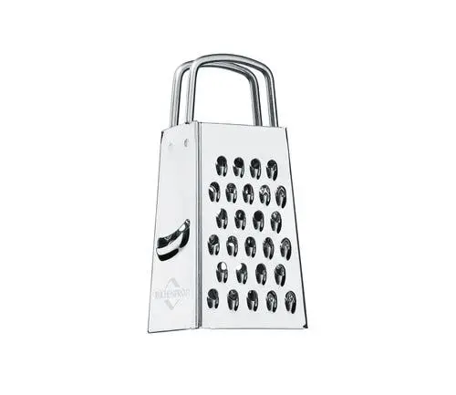 KUCHENPROFI Mini Box Grater
