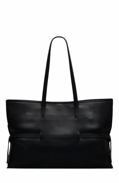 RADLEY Fleet Street Open Top Tote Bag