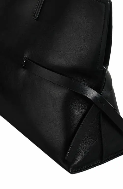 RADLEY Fleet Street Open Top Tote Bag