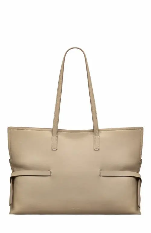 RADLEY Fleet Street Open Top Tote Bag
