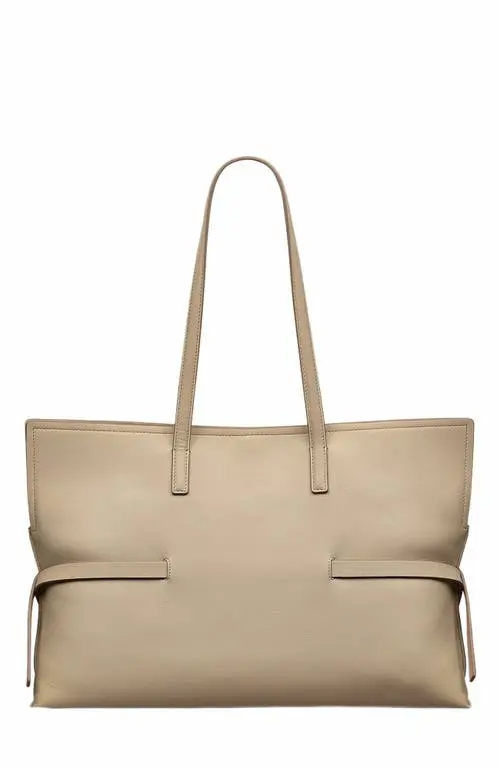 RADLEY Fleet Street Open Top Tote Bag