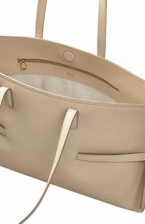 RADLEY Fleet Street Open Top Tote Bag