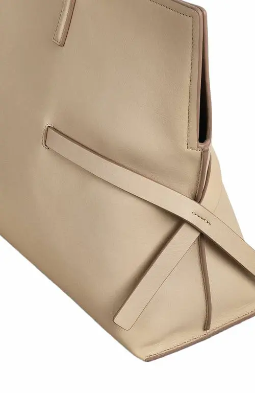RADLEY Fleet Street Open Top Tote Bag