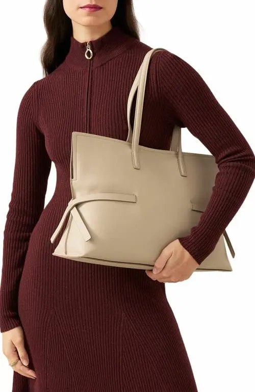 RADLEY Fleet Street Open Top Tote Bag