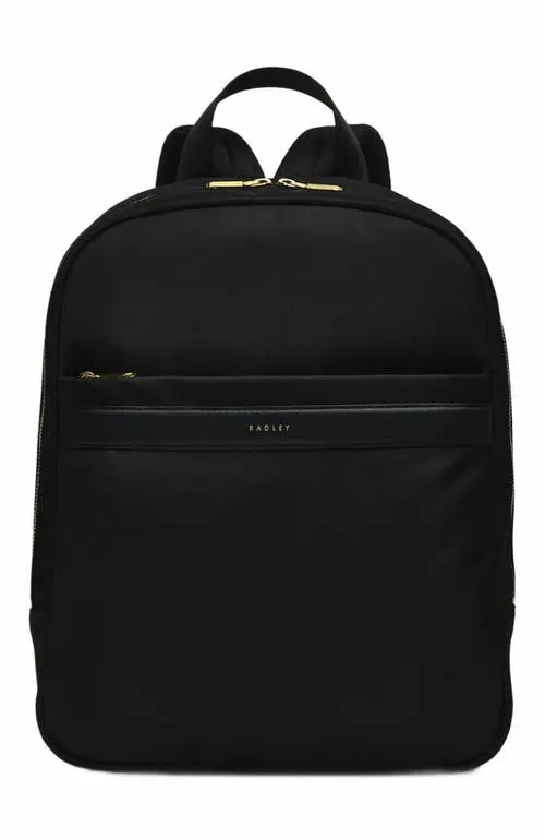 RADLEY Holland Park Ziptop Backpack