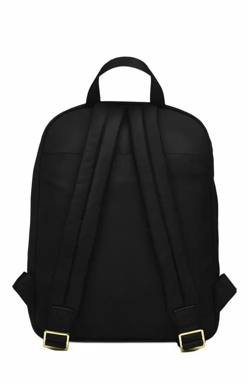 RADLEY Holland Park Ziptop Backpack