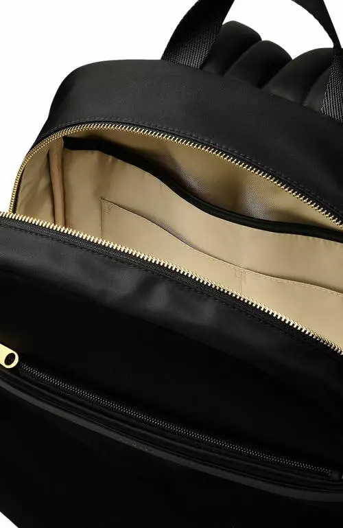 RADLEY Holland Park Ziptop Backpack