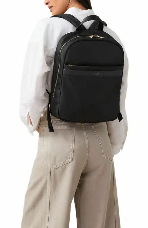 RADLEY Holland Park Ziptop Backpack