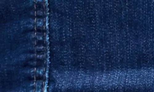 BDG URBAN OUTFITTERS Denim Short Sleeve Shirt