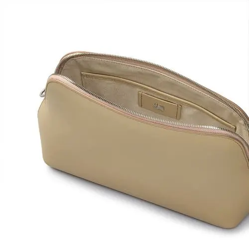 RADLEY Liverpool Street Ziptop Crossbody Bag