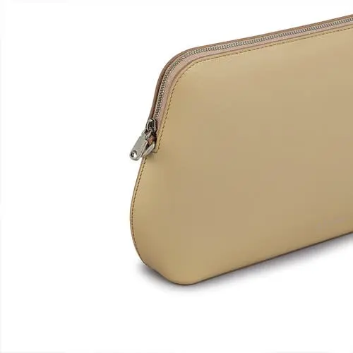 RADLEY Liverpool Street Ziptop Crossbody Bag