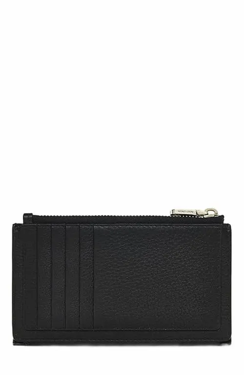 RADLEY Coin Street Ziptop Wallet