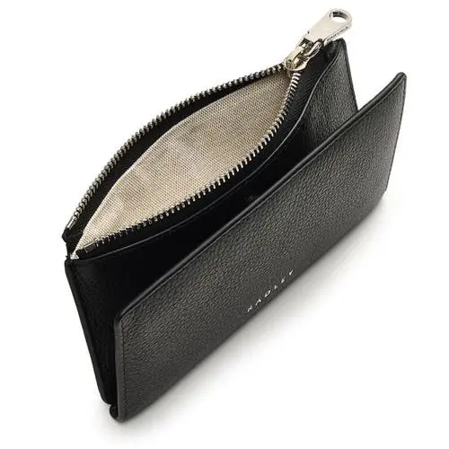 RADLEY Coin Street Ziptop Wallet
