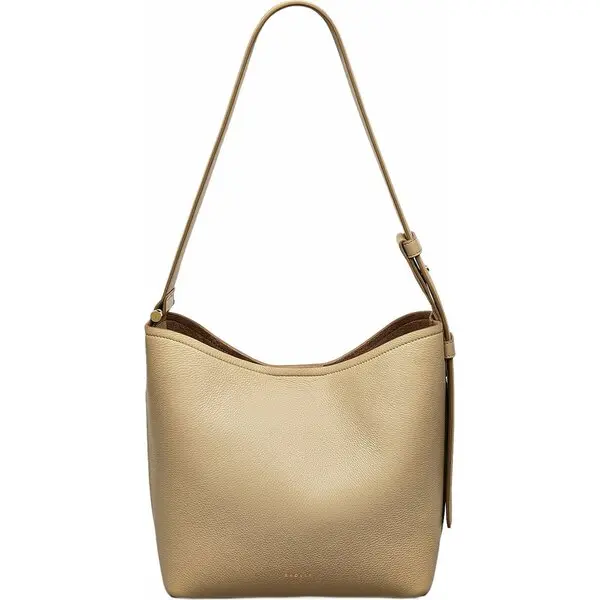 RADLEY Bathurst Mews Ziptop Shoulder Bag