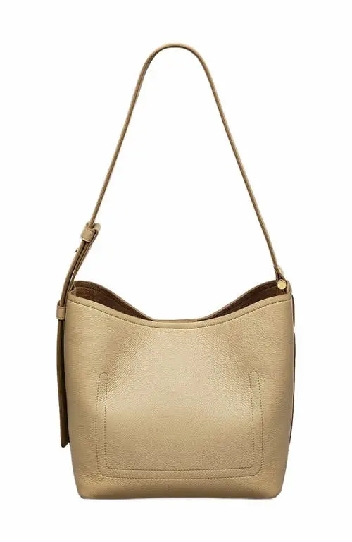 RADLEY Bathurst Mews Ziptop Shoulder Bag