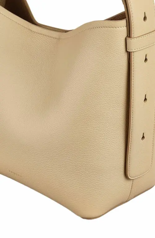 RADLEY Bathurst Mews Ziptop Shoulder Bag