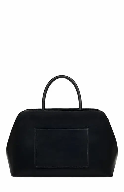 RADLEY Liverpool Street Satchel