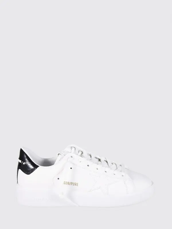 GOLDEN GOOSE Sneakers