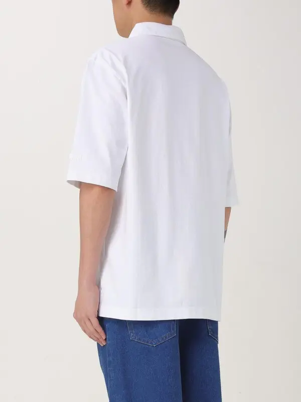 Marni Polo Shirt